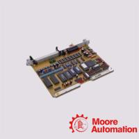 China SSI232.1 029.365.083 ALSTOM Control Board for sale