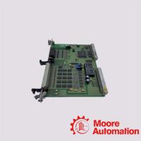 China DAU232.1 029.223.005 ALSTOM Digital-To-Analog Converter (Dac) Board for sale