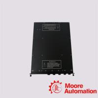 China 4352B Triconex Tricon Communication Module Models for sale