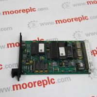 China 4PP120.1043-31 | B&R | Touch Screen Operator Panel B&R  4PP120.1043-31 for sale