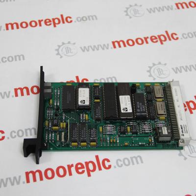 China 4PP120.1043-31 | B&R | Touch Screen Operator Panel B&R  4PP120.1043-31 for sale