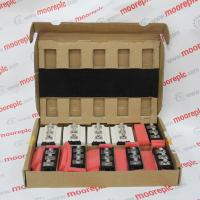 China 4PP120.1505-31  | B&R | Touch Screen Operator Panel B&R  4PP120.1505-31 for sale