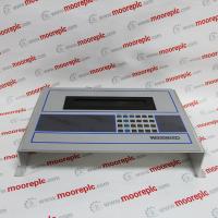 China 4PP220.0571-45 | B&R Automation Power Panels New and in Stock B&R 4PP220.0571-45 for sale