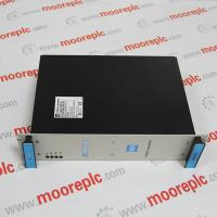 China 4PP220.0571-65 | B&R | Power Control Panel B&R   4PP220.0571-65 for sale