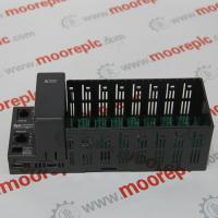 China 4PP251.0571-65 | B&R | Touch Screen Panel B&R  4PP251.0571-65 for sale
