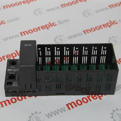 China 4PP251.0571-65 | B&R | Touch Screen Panel B&R  4PP251.0571-65 for sale