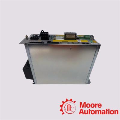 China S70602-NANANA KOLLMORGEN Servo Drive / Servo Control for sale