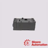 China 193-ESM-IG-30A-T Allen Bradley Integrated Power System for sale