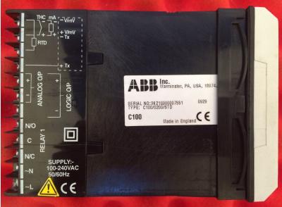 China PM511V08 | ABB | PM511V08 Processor Module - 8MB ABB PM511V08 3BSE011180R1 for sale