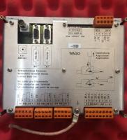 China DSPC172H | ABB | DSPC172H ABB Master CPU Module ABB  DSPC172H/57310001-MP/DSPC-172H for sale