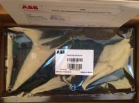 China DSAX452 | Asea, ABB | DSAX 452 Basic Unit - Analog I/O  ABB  DSAX452 for sale