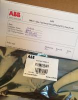 China TAI16AIL | ABB | 16 Channel Line Monitored Analog Input Term ABB TAI16AIL for sale