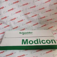 China 140CPU43412 | Schneider |Quantum CPUs by Modicon Quantum Schneider 140CPU43412 for sale