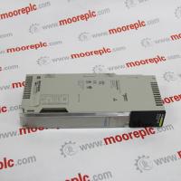 China 140CPU43412A | Schneider | CPU Module Modicon Manuals Schneider 140CPU43412A for sale