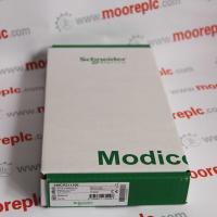 China 140CPU53414A | Schneider | Quantum CPUs Schneider 140CPU53414A for sale