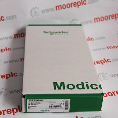 China 140CPU53414A | Schneider | Quantum CPUs Schneider 140CPU53414A for sale