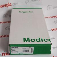 China 140CPU53414B | Schneider | Quantum CPUs Schneider 140CPU53414B for sale