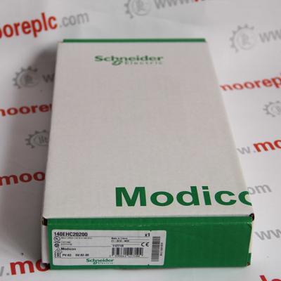 China 140CPU53414B | Schneider | Quantum CPUs Schneider 140CPU53414B for sale