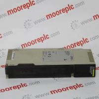China 140CPU11302 Schneider Modicon 140CPU11302 Processor/Controller Schneider 140CPU11302 for sale