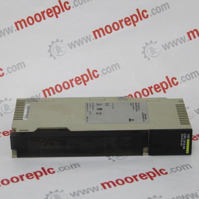 China 140CPU11302 Schneider Modicon 140CPU11302 Processor/Controller Schneider 140CPU11302 for sale