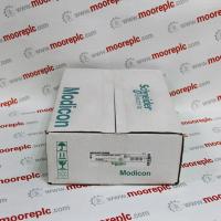 China Schneider 140CPS11400 AC Power Supply, 115/230 Vac, 8 A Module Schneider 140CPS11400 for sale