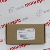 China Schneider 140CPS11420 AC Summable Power Supply 115/230 Vac, 11 A Schneider 140CPS11420 for sale