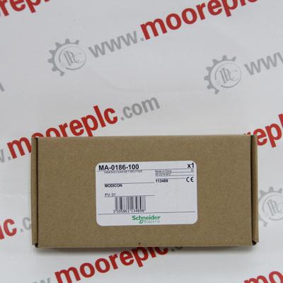 China Schneider 140CPS11420 AC Summable Power Supply 115/230 Vac, 11 A Schneider 140CPS11420 for sale
