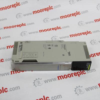 China Schneider 140CPS12400 AC Redundant Power Supply, 115/230 Vac 8 A Module for sale