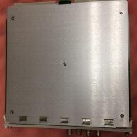 China 3500/32M Bently Nevada 4-Channel Relay Module Bently Nevada 3500/32M 149986-02 for sale