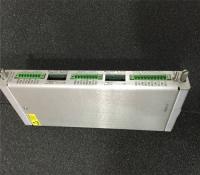 China 3500/15 | Bently Nevada |  AC Power Supply Module Bently Nevada 3500/15 DC 133292-01 for sale