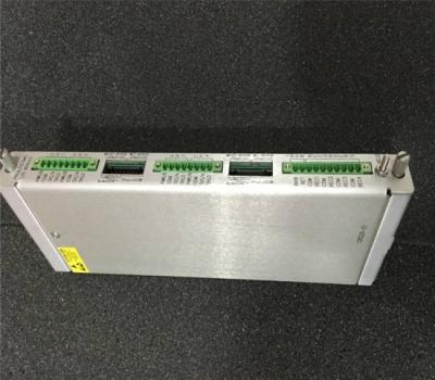 China 3500/15 | Bently Nevada |  AC Power Supply Module Bently Nevada 3500/15 DC 133292-01 for sale