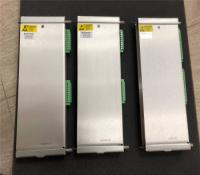 China 138708-01 Bently Nevada 3500/70M Recip Impulse/Velocity Monitor Bently Nevada 138708-01 for sale