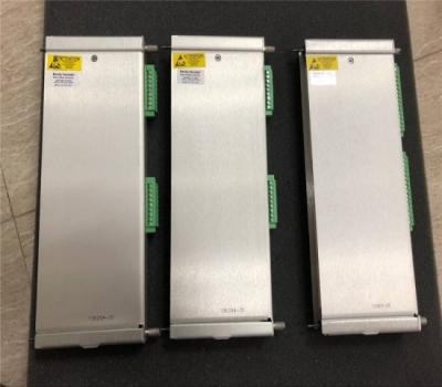 China 138708-01 Bently Nevada 3500/70M Recip Impulse/Velocity Monitor Bently Nevada 138708-01 for sale