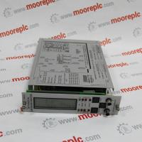 China 135137-01 | Bently Nevada |  Position I/O Module Bently Nevada 135137-01 for sale