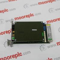 China 10332-12400 Adept 10332-12400 REV P4 Control Board Adept 10332-12400 for sale