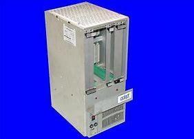 China 30330-15000 Adept MV-8 30330-15000 Robot Controller Chassis Adept 30330-15000 for sale