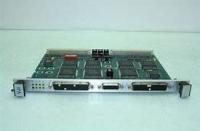China 10332-00500 Adept VJI 10332-00500 REV A VME Joint Interface Module Adept 10332-00500 for sale
