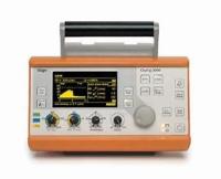 China DRAGER 4205706 Drager X AM 2500 gas detector H2S O2 CH4(LEL) CO c/w charger for sale