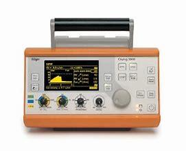 China DRAGER 4205706 Drager X AM 2500 gas detector H2S O2 CH4(LEL) CO c/w charger for sale