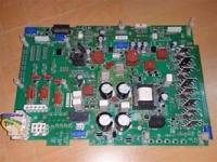 China DRAGER 4206081 Drager X AM 2500 gas detector H2S O2 CH4(LEL) CO c/w charger for sale