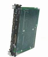 China 1046560000 WEIDMULLER 1046560000 Weidmuller ITxPlus Isolator WEIDMULLER 1046560000 for sale