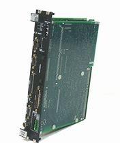 China 1046560000 WEIDMULLER 1046560000 Weidmuller ITxPlus Isolator WEIDMULLER 1046560000 for sale