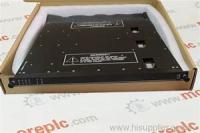 China MMS6312 EPRO MMS6312 Dual Channel Shaft Displacement Monitor EPRO MMS6312 for sale