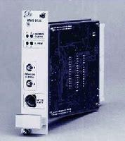 China MMS6220 EPRO MMS 6220/BD Dual Channel Shaft Eccentricity Monitor  EPRO MMS6220 for sale