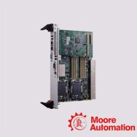 China CPCI-6920/S408/M4G(G)-1270 ADLINK Technology Single Board for sale
