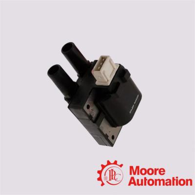 China 4600136 Molex Electronics Module for sale