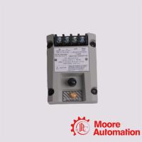 China 990-04-50-01-05 Bently Nevada Vibration Transmitter for sale