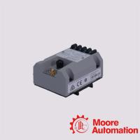 China 990-08-XX-01-CN Bently Nevada Vibration Transmitter for sale