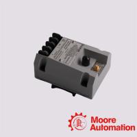 China 991-06-50-01-05 Bently Nevada Thrust Transmitter for sale