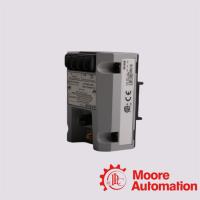 China 991-06-50-02-00 Bently Nevada Thrust Transmitter for sale
